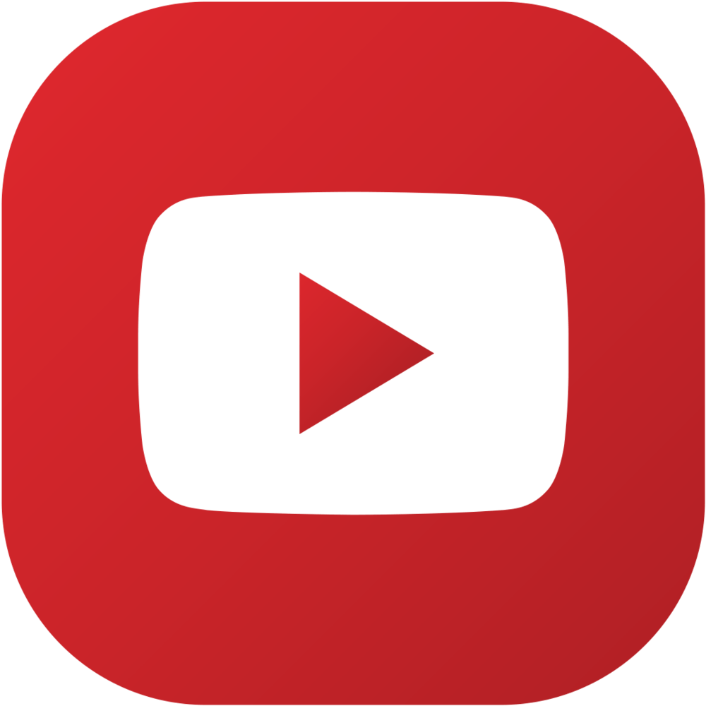 YouTube Computer Wallpapers on WallpaperDog