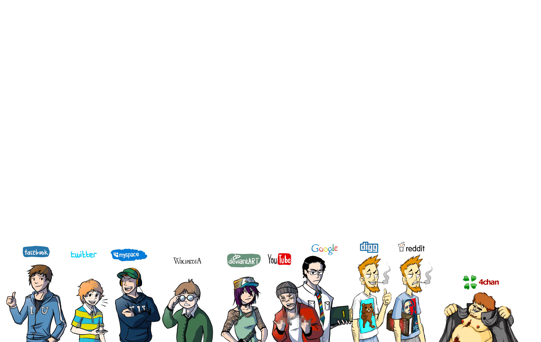 YouTube Computer Wallpapers on WallpaperDog