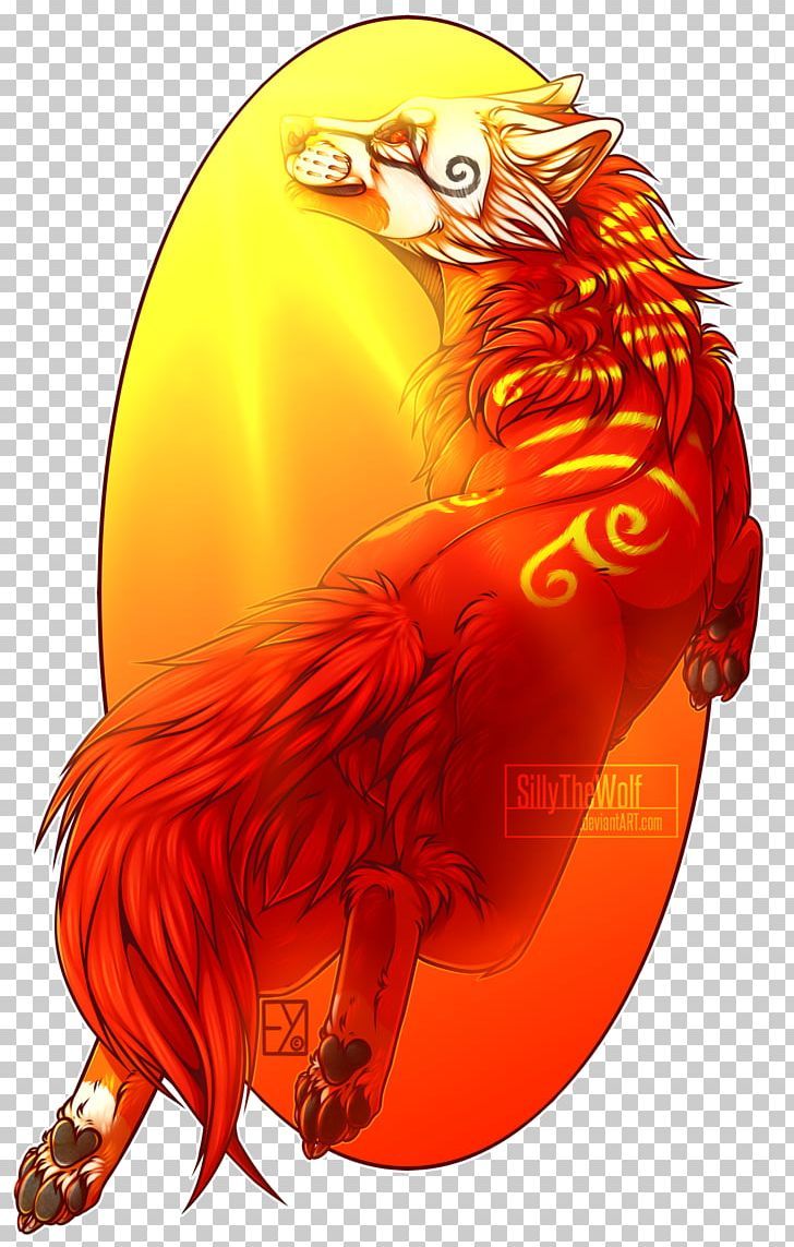 YouTube Computer Wallpapers on WallpaperDog