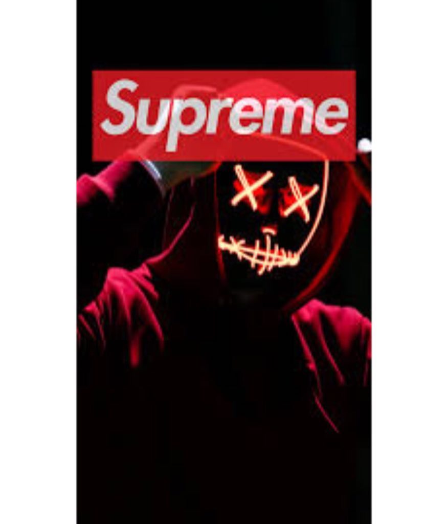 Gucci BAPE Wallpapers on WallpaperDog