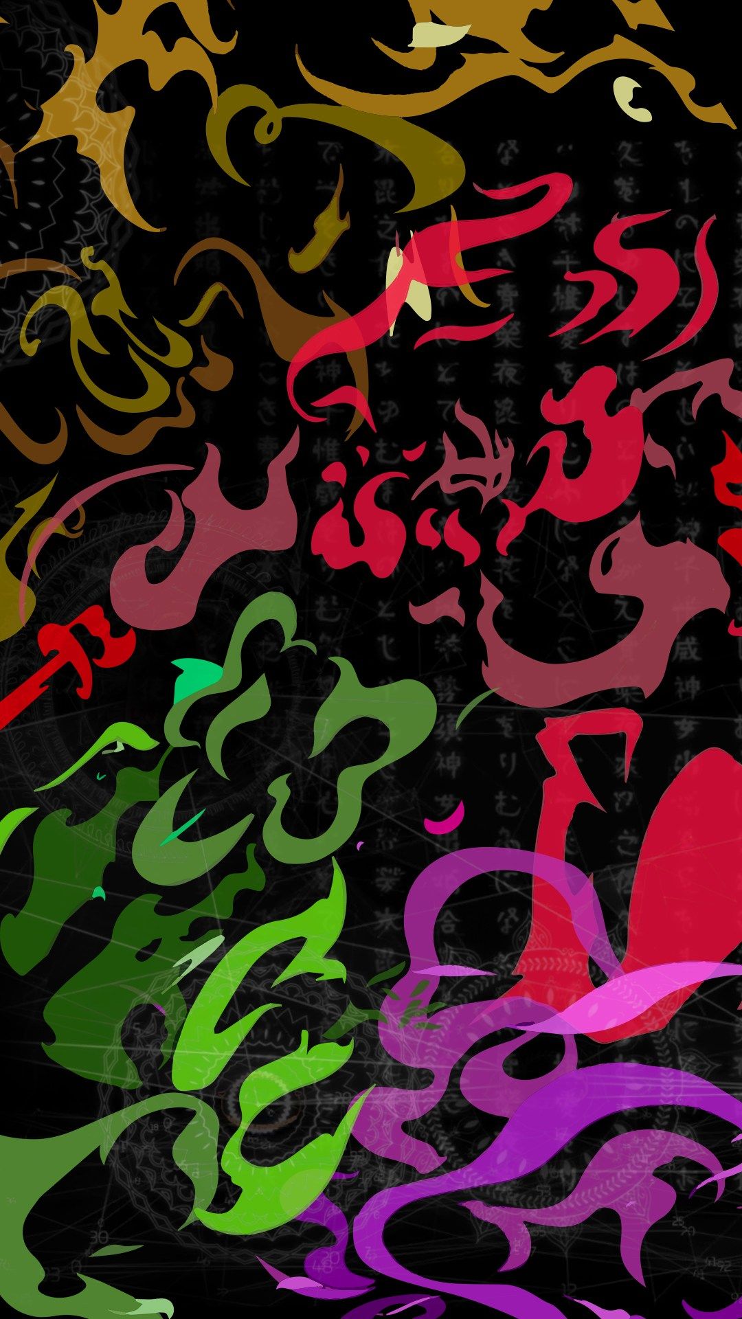 Gucci BAPE Wallpapers on WallpaperDog