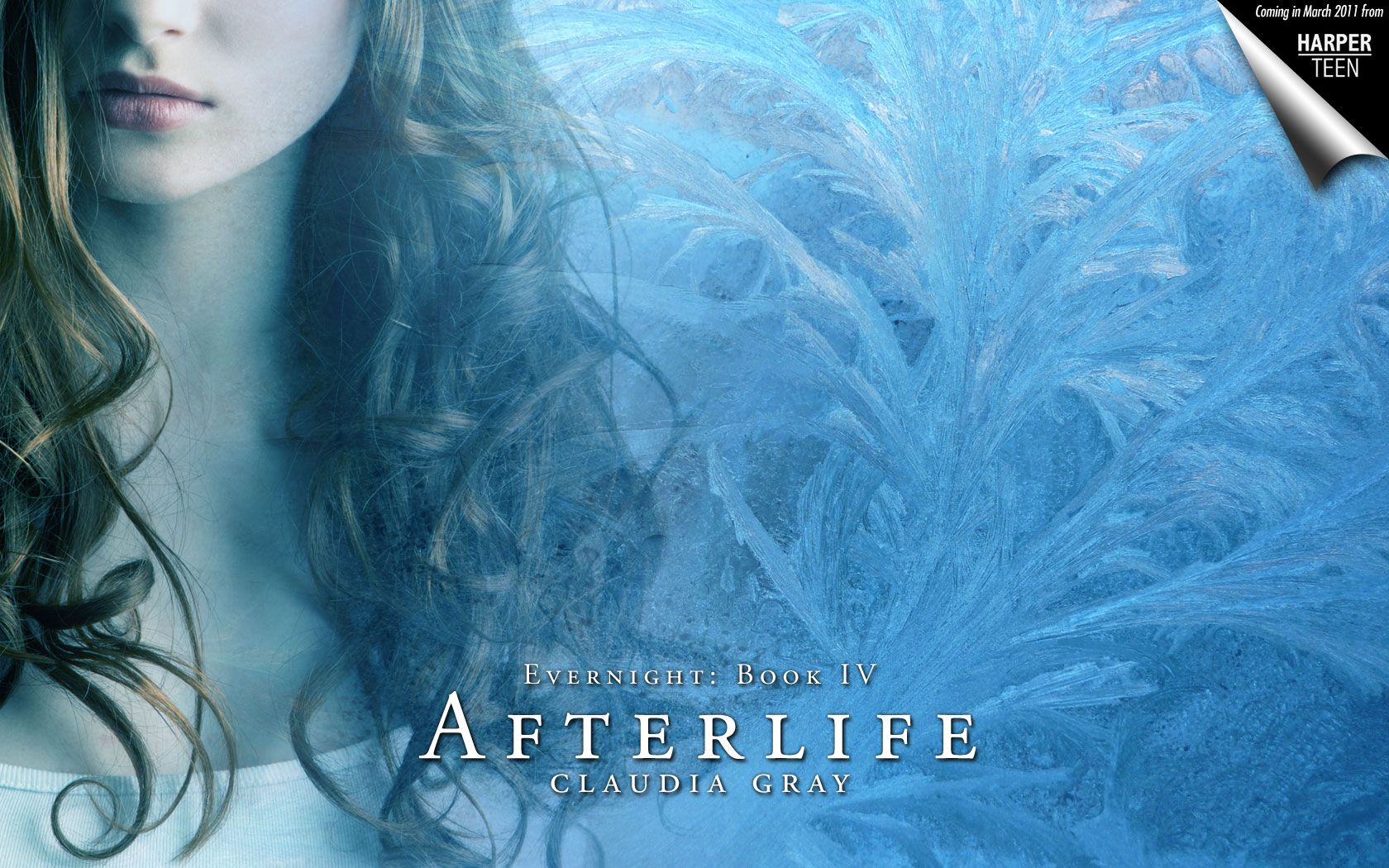 Afterlife Blade Wallpapers on WallpaperDog