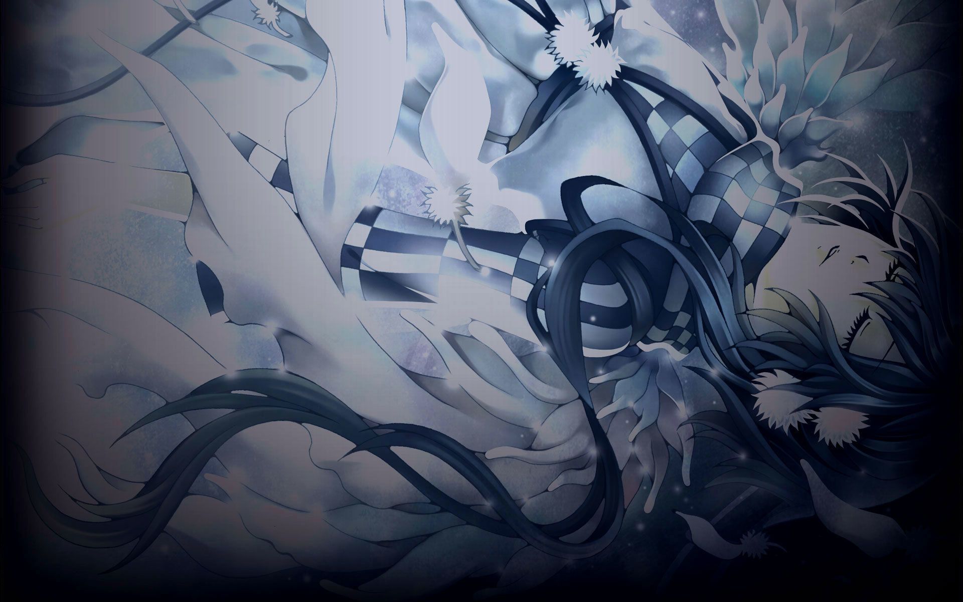 Afterlife Blade Wallpapers on WallpaperDog
