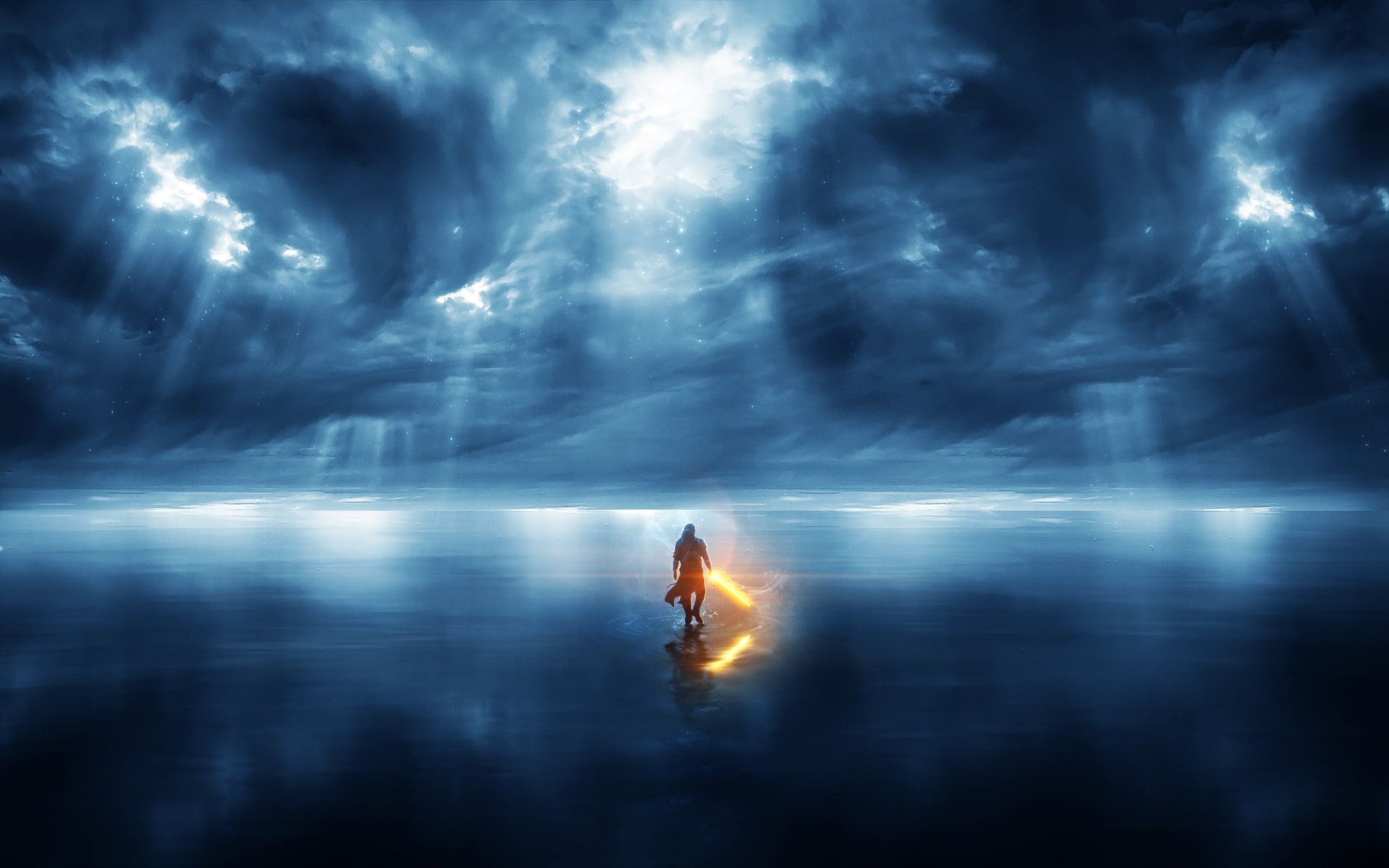 Most Popular Wallpapers on WallpaperDog