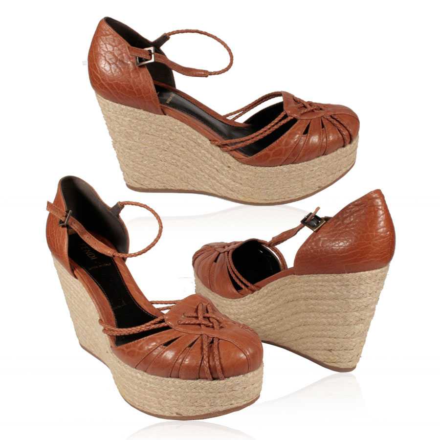 Beautiful Shoes Wallpapers on WallpaperDog