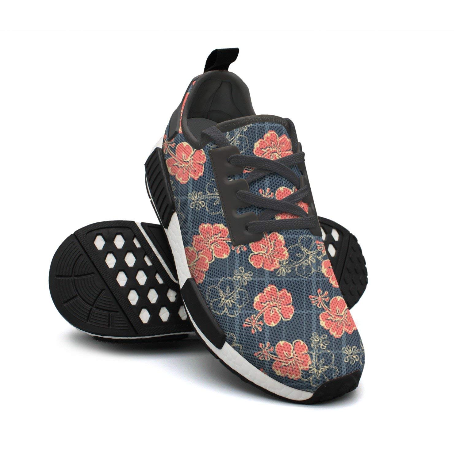 Beautiful Shoes Wallpapers on WallpaperDog