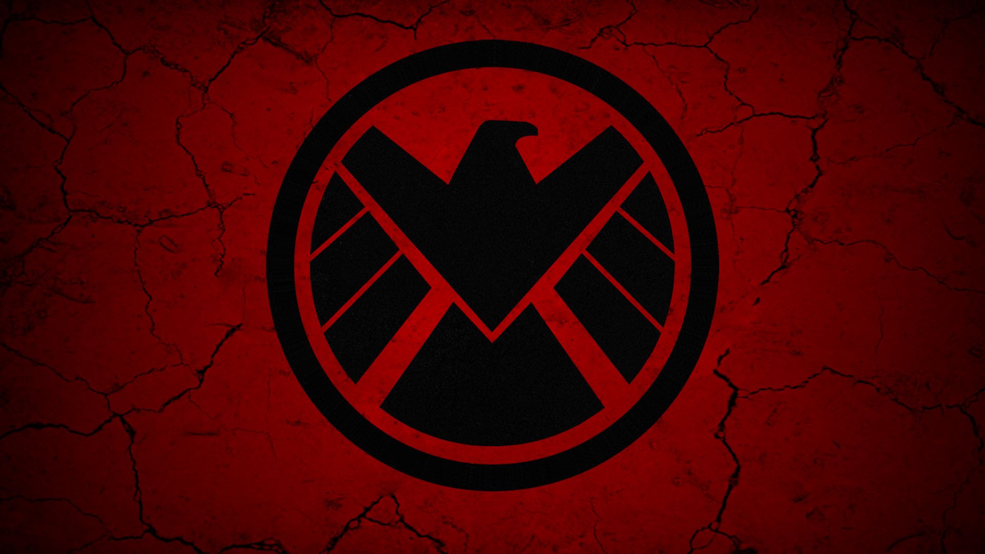 Shield Laptop Wallpapers on WallpaperDog