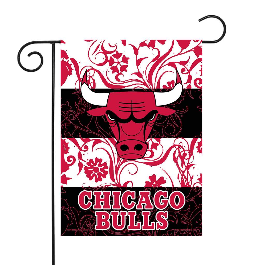 23 Bulls Wallpapers on WallpaperDog