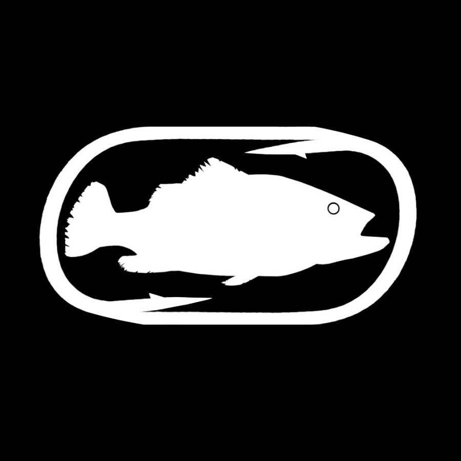 Fishing Logos Wallpapers on WallpaperDog