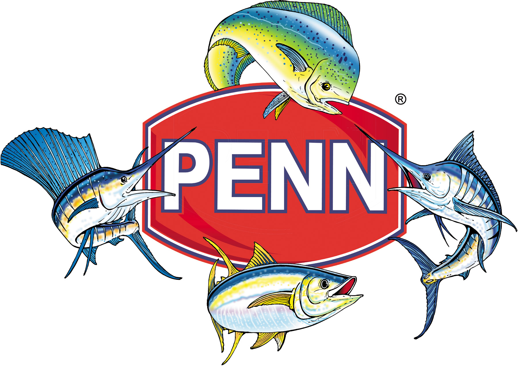Fishing Logos Wallpapers on WallpaperDog