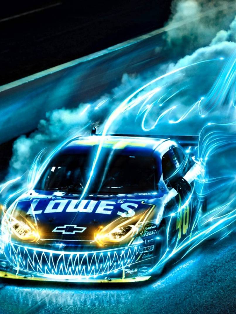 Car Boost Wallpapers on WallpaperDog