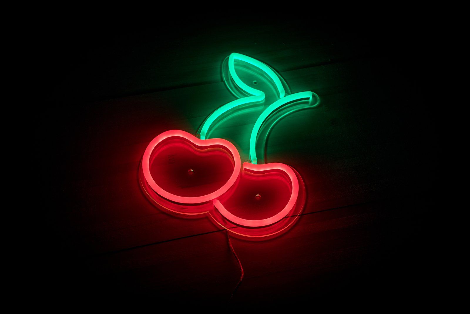 LED Signs Wallpapers on WallpaperDog