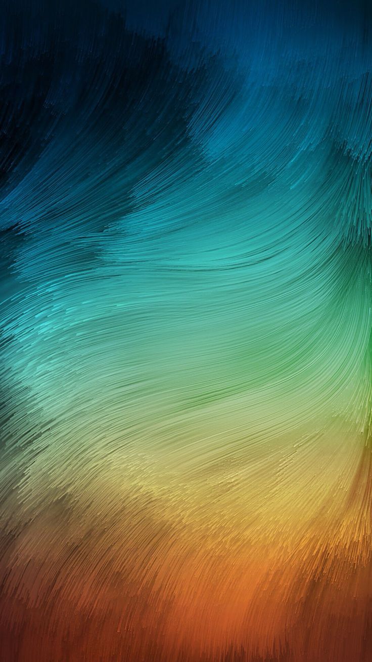 Super Cool Wallpapers on WallpaperDog