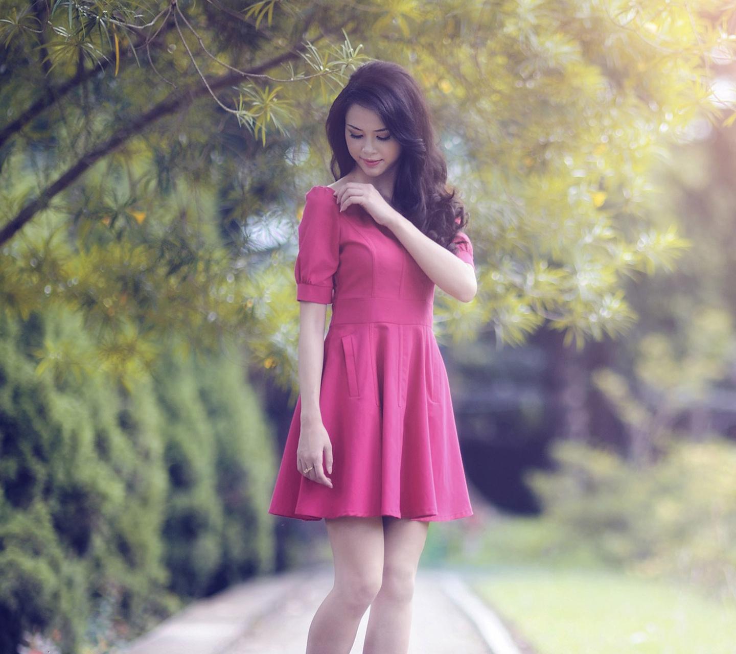 The Dress Wallpapers on WallpaperDog