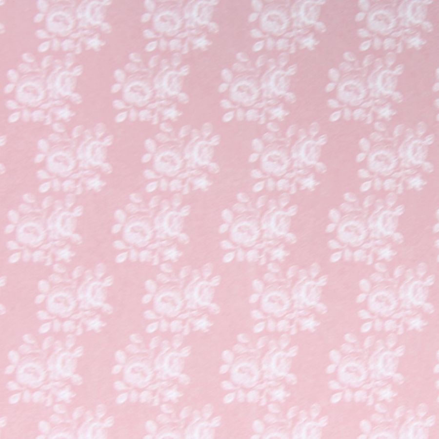 Pastel Pink Wallpapers on WallpaperDog