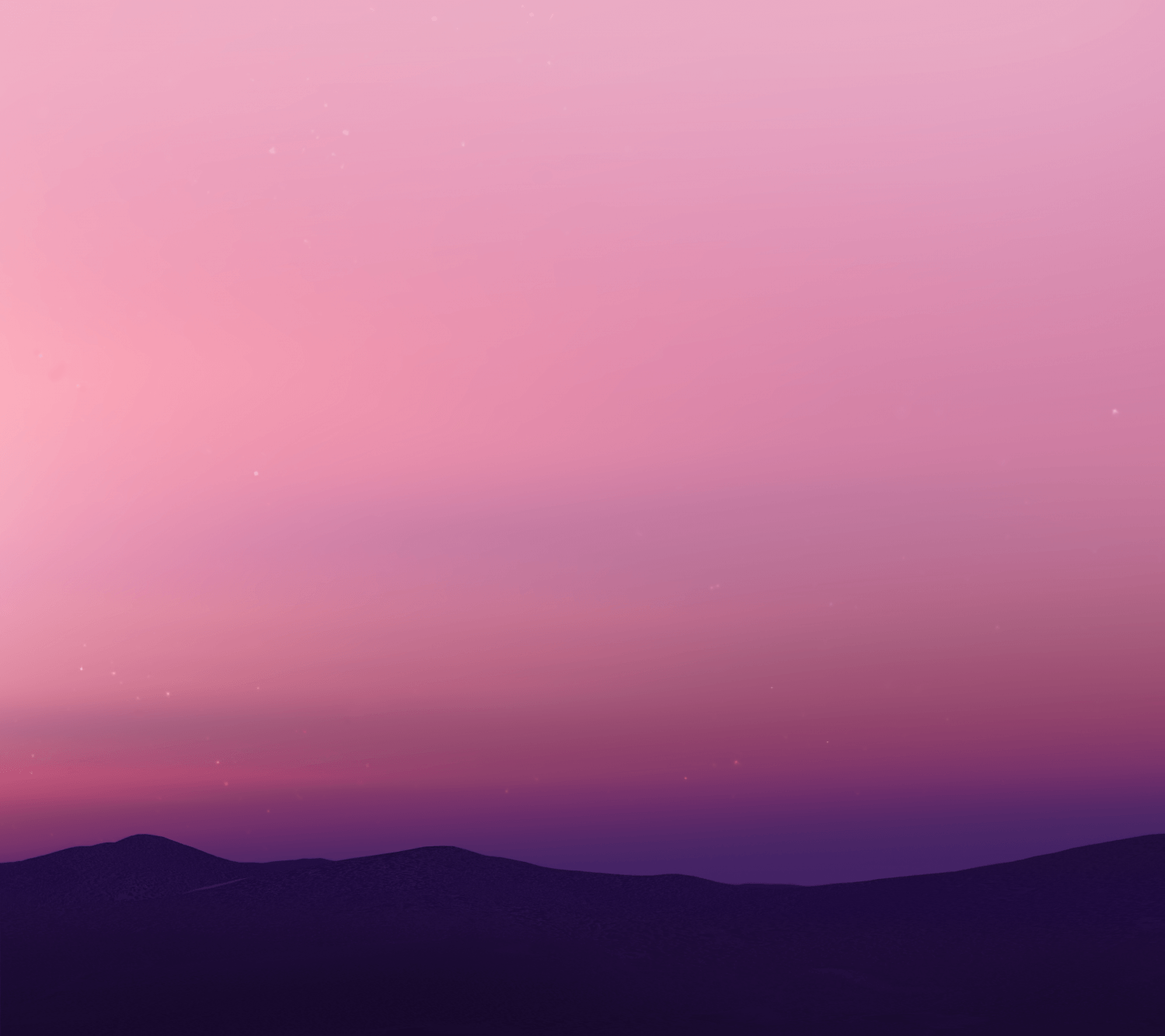 Android Default Wallpapers on WallpaperDog