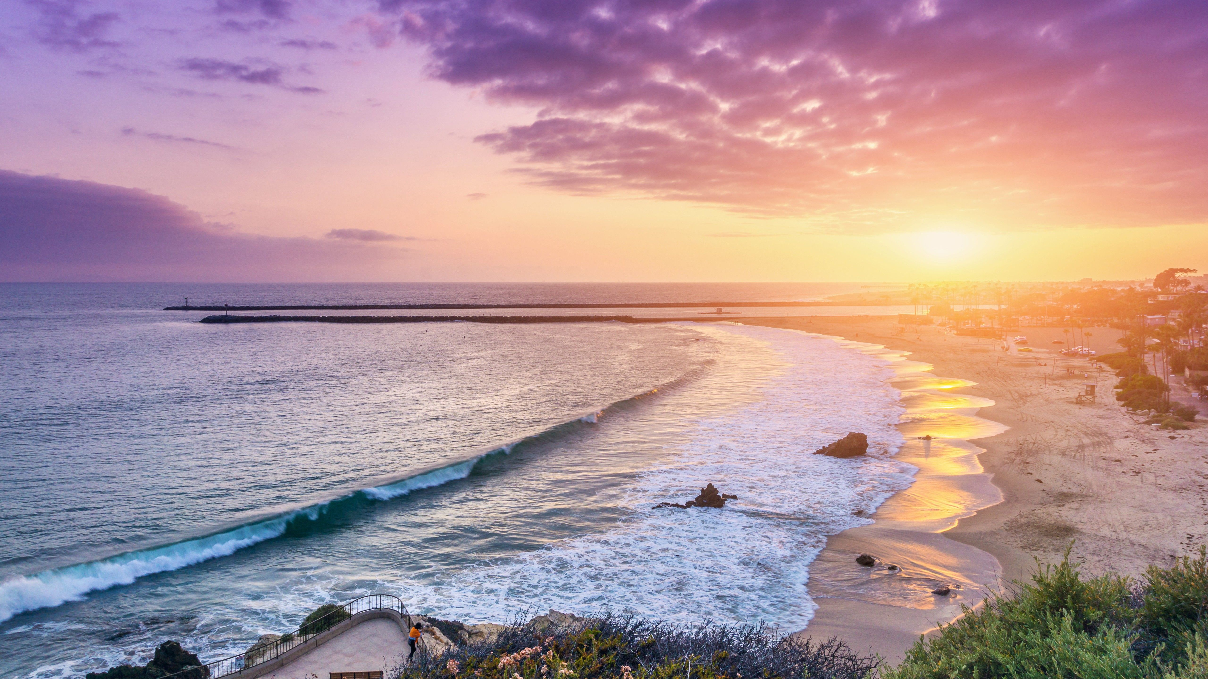 Beachy Laptop Wallpapers On WallpaperDog Beachy Laptop Wallpapers On WallpaperDog