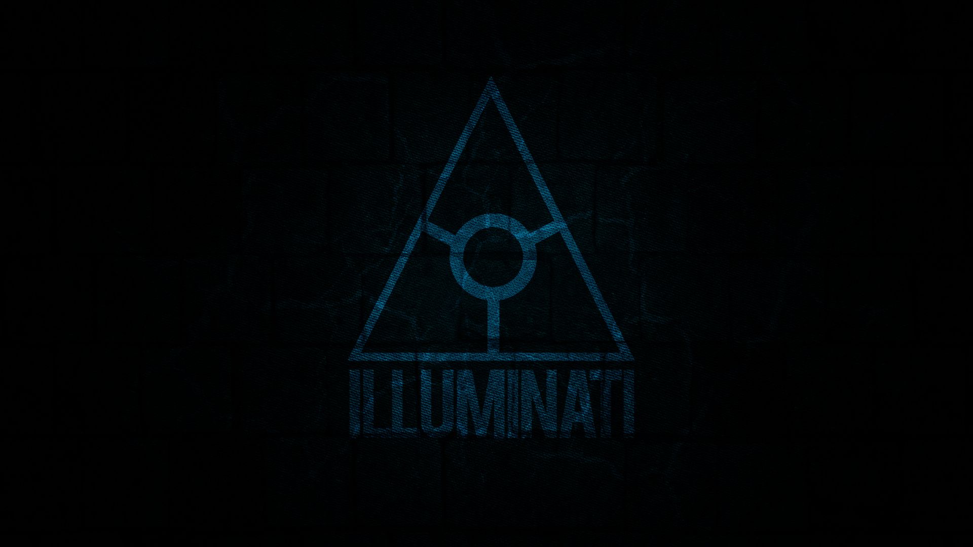 Anti Illuminati Wallpapers on WallpaperDog