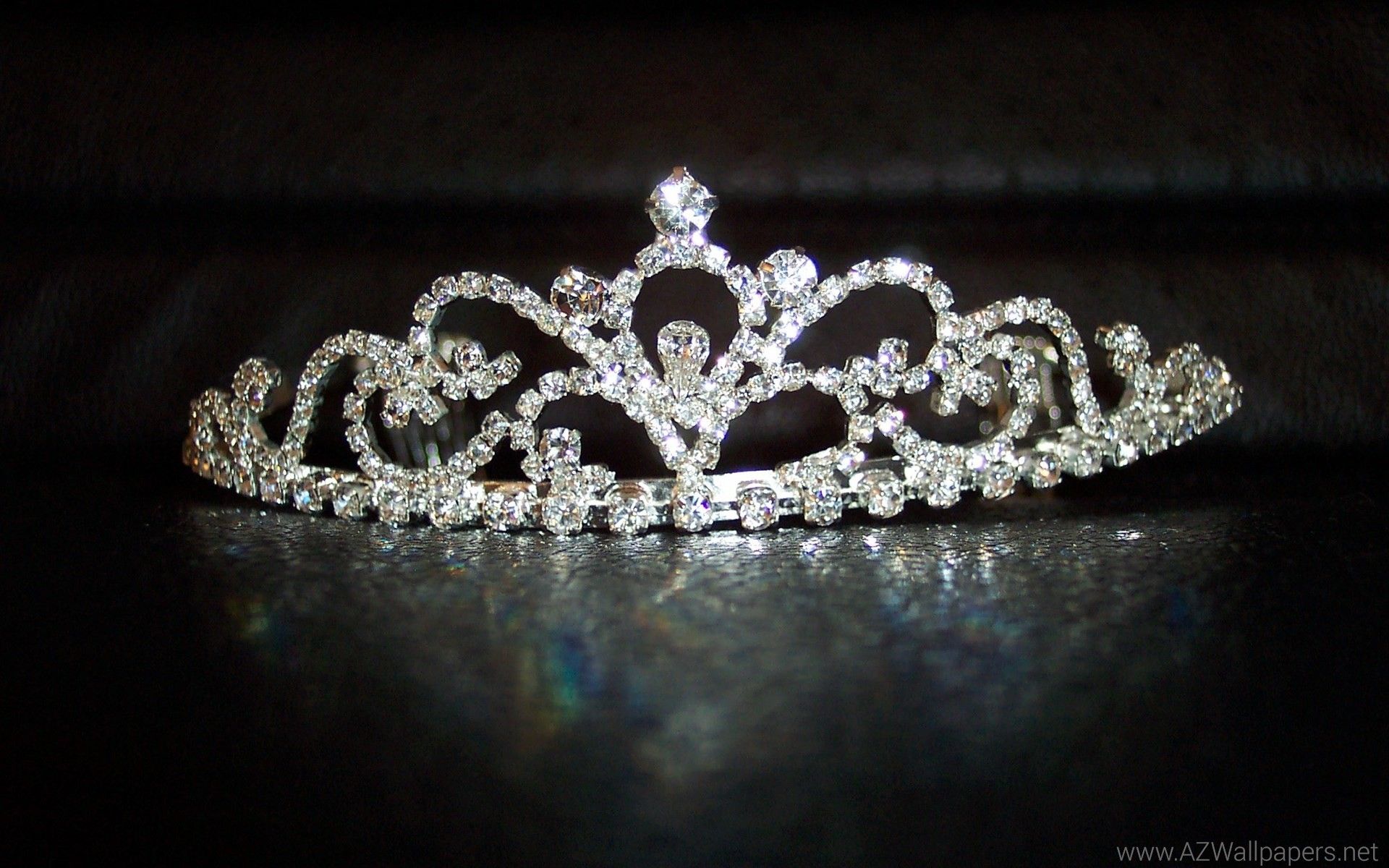 Queen Crown Wallpapers on WallpaperDog