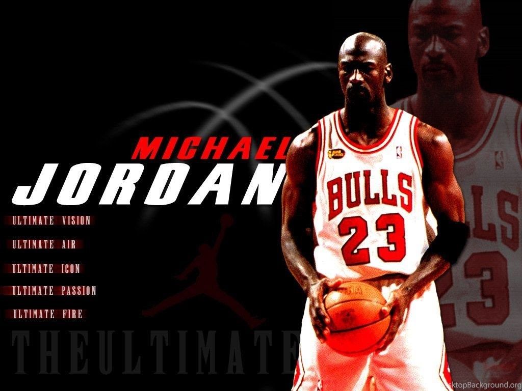 108 Jordan Wallpapers on WallpaperDog