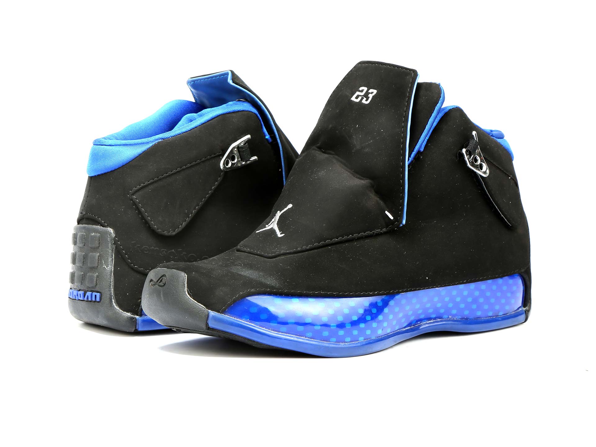 108 Jordan Wallpapers on WallpaperDog