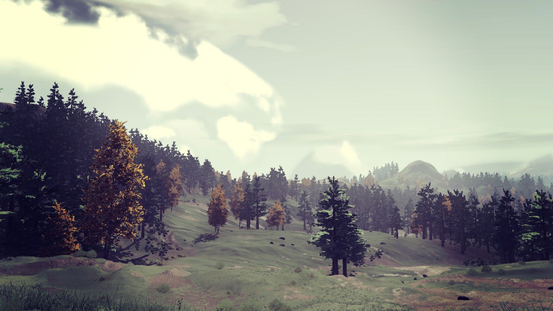 H1Z1 3D Wallpapers on WallpaperDog