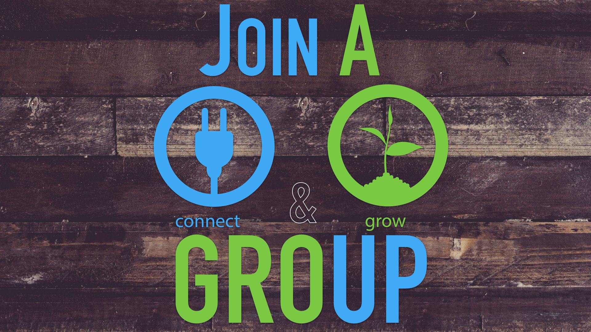 Next Steps Wallpapers on WallpaperDog