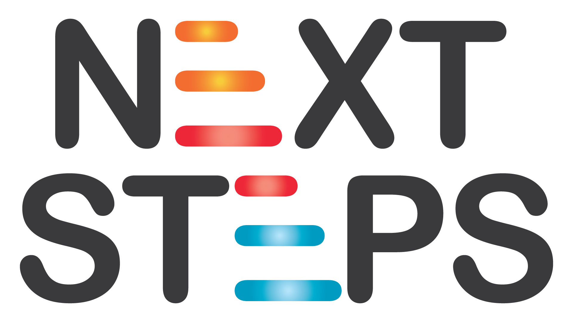 Next Steps Wallpapers on WallpaperDog
