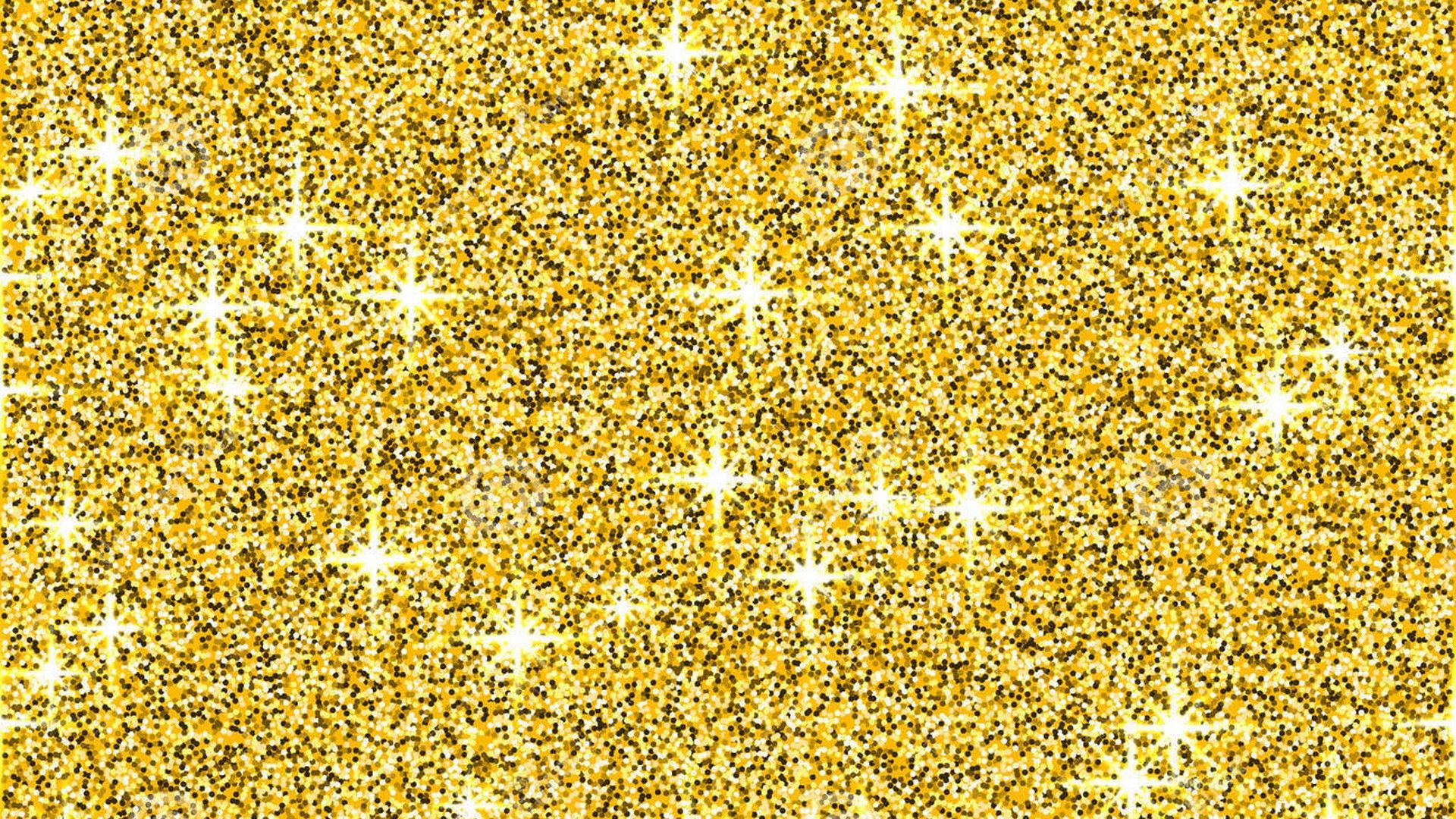 Glitter Computer Wallpapers on WallpaperDog
