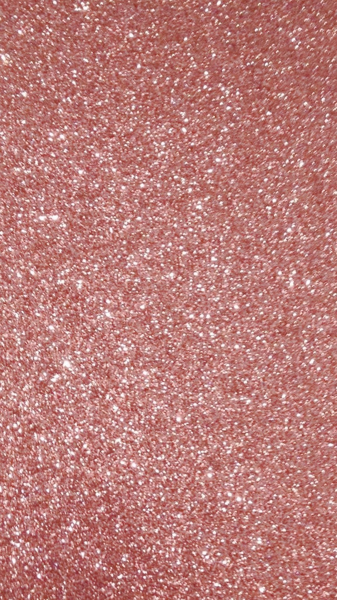 Glitter Computer Wallpapers on WallpaperDog