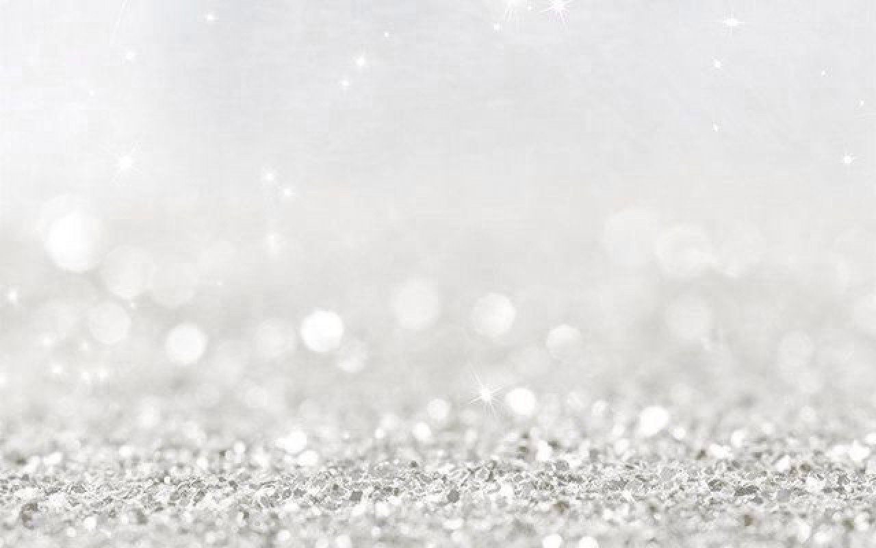 Glitter Computer Wallpapers on WallpaperDog