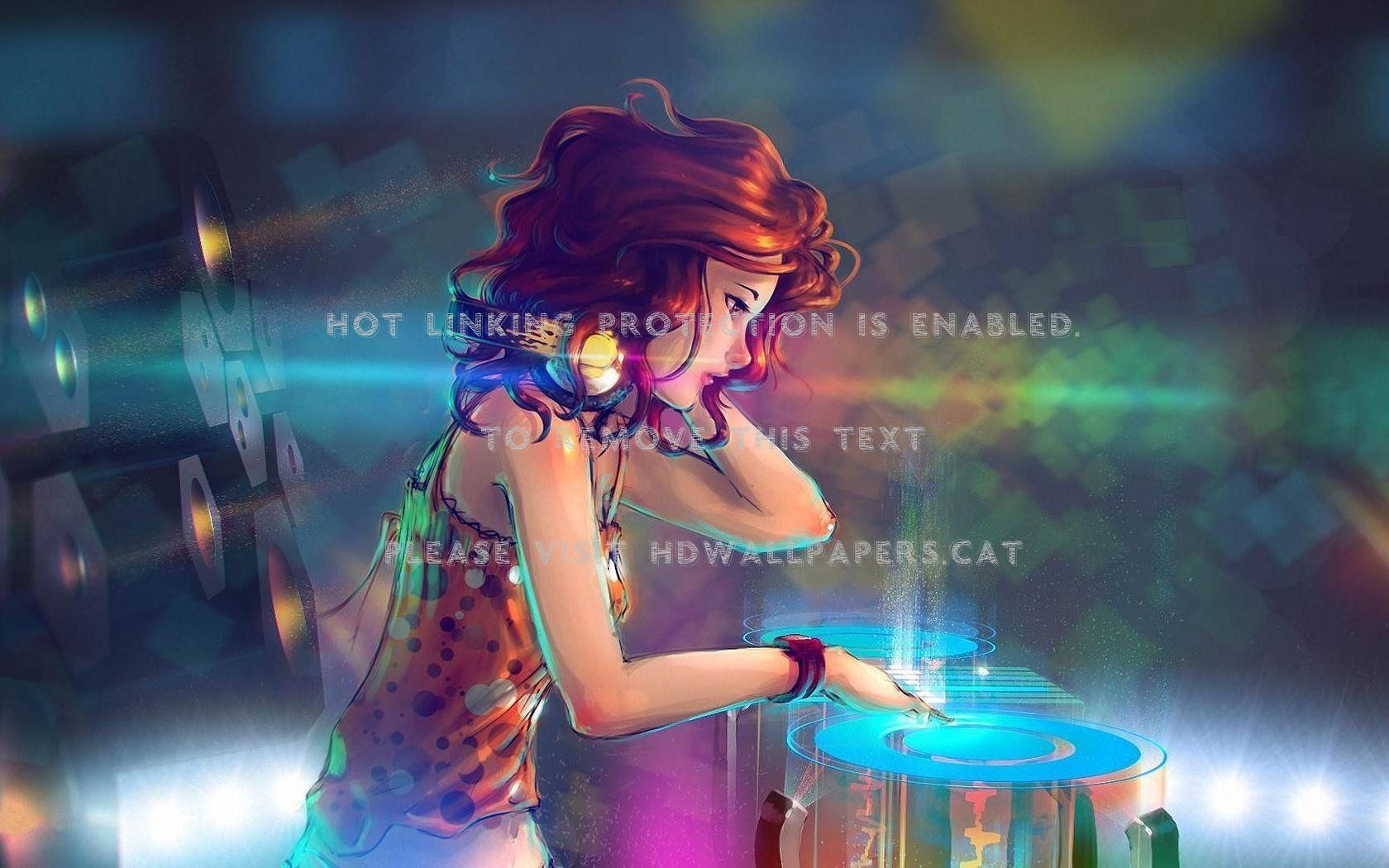 3D Singing Wallpapers on WallpaperDog