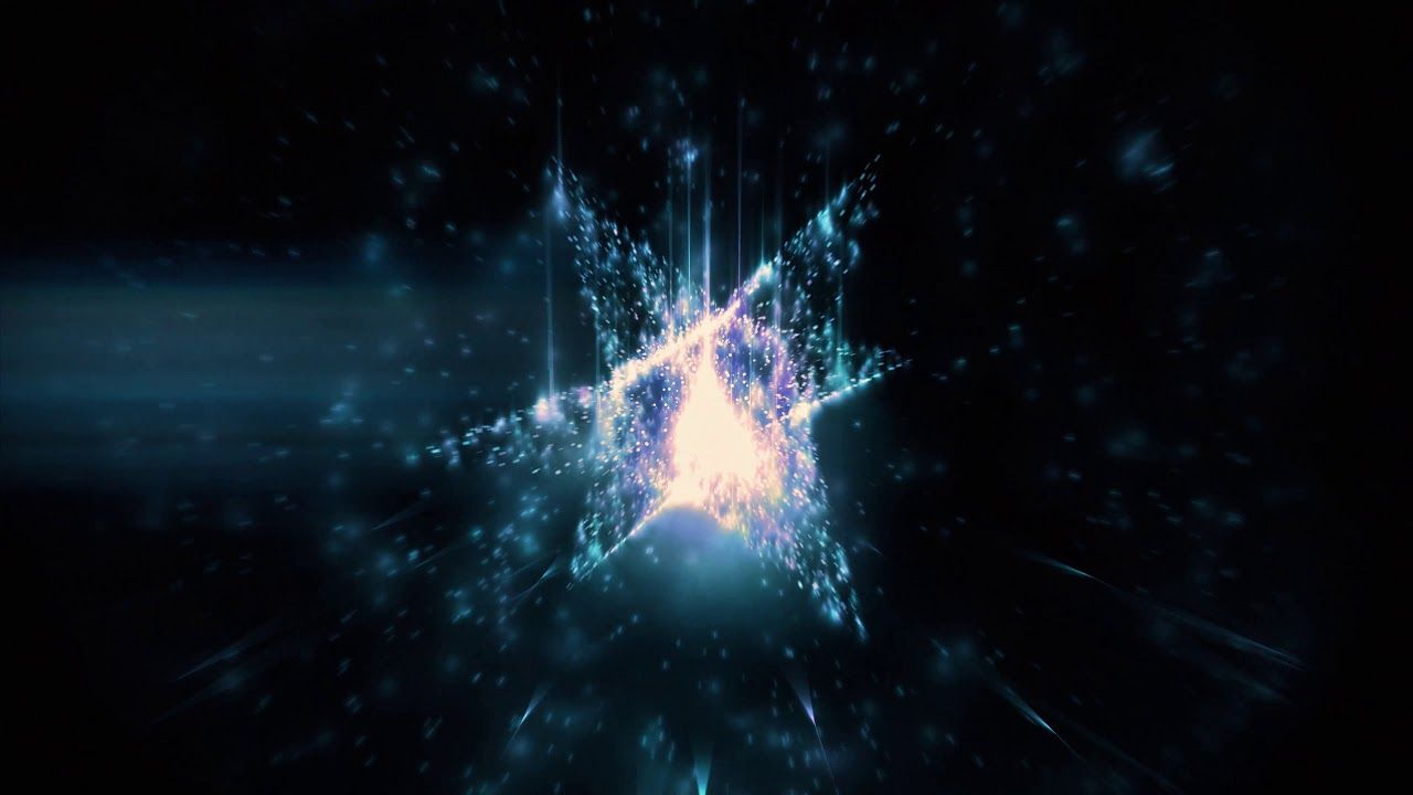 3D Singing Wallpapers on WallpaperDog