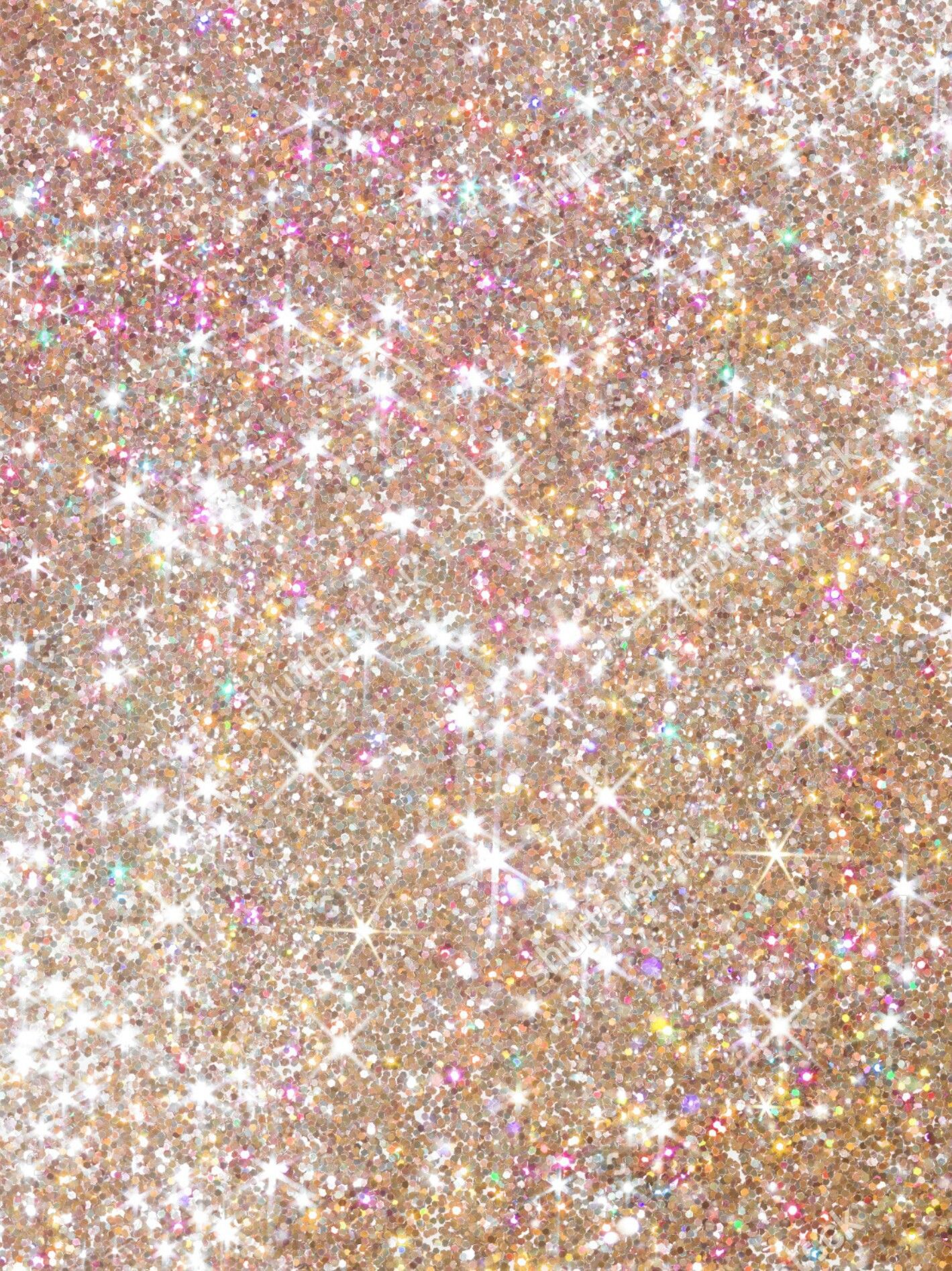 Beautiful Sparkles Wallpapers on WallpaperDog