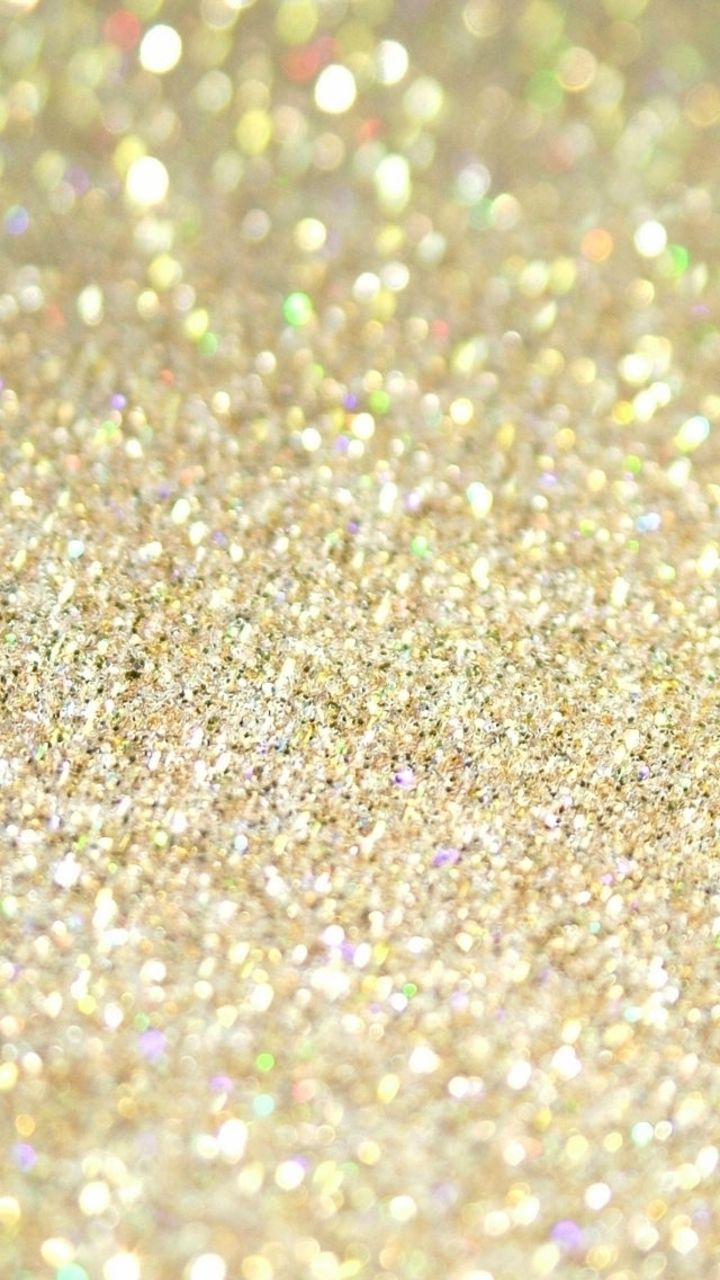 Beautiful Sparkles Wallpapers on WallpaperDog