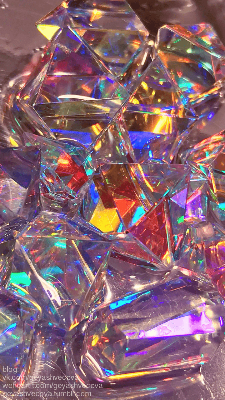 Beautiful Sparkles Wallpapers on WallpaperDog