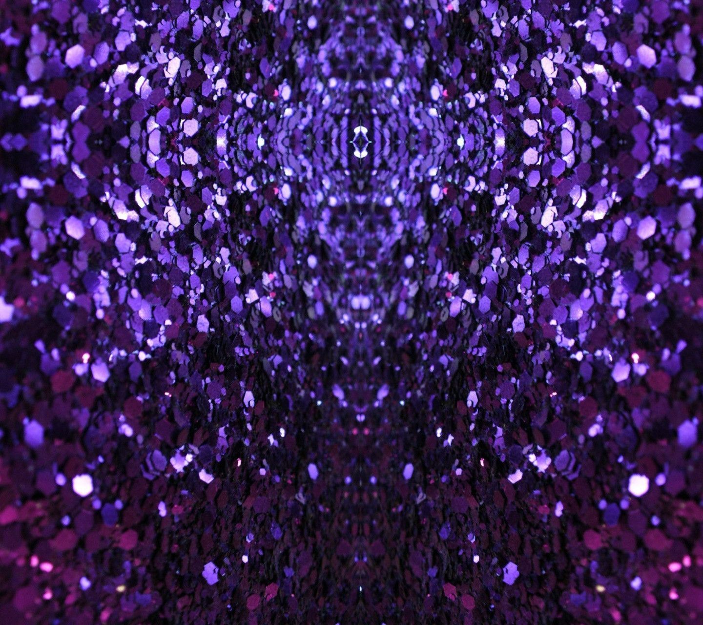 Beautiful Sparkles Wallpapers on WallpaperDog