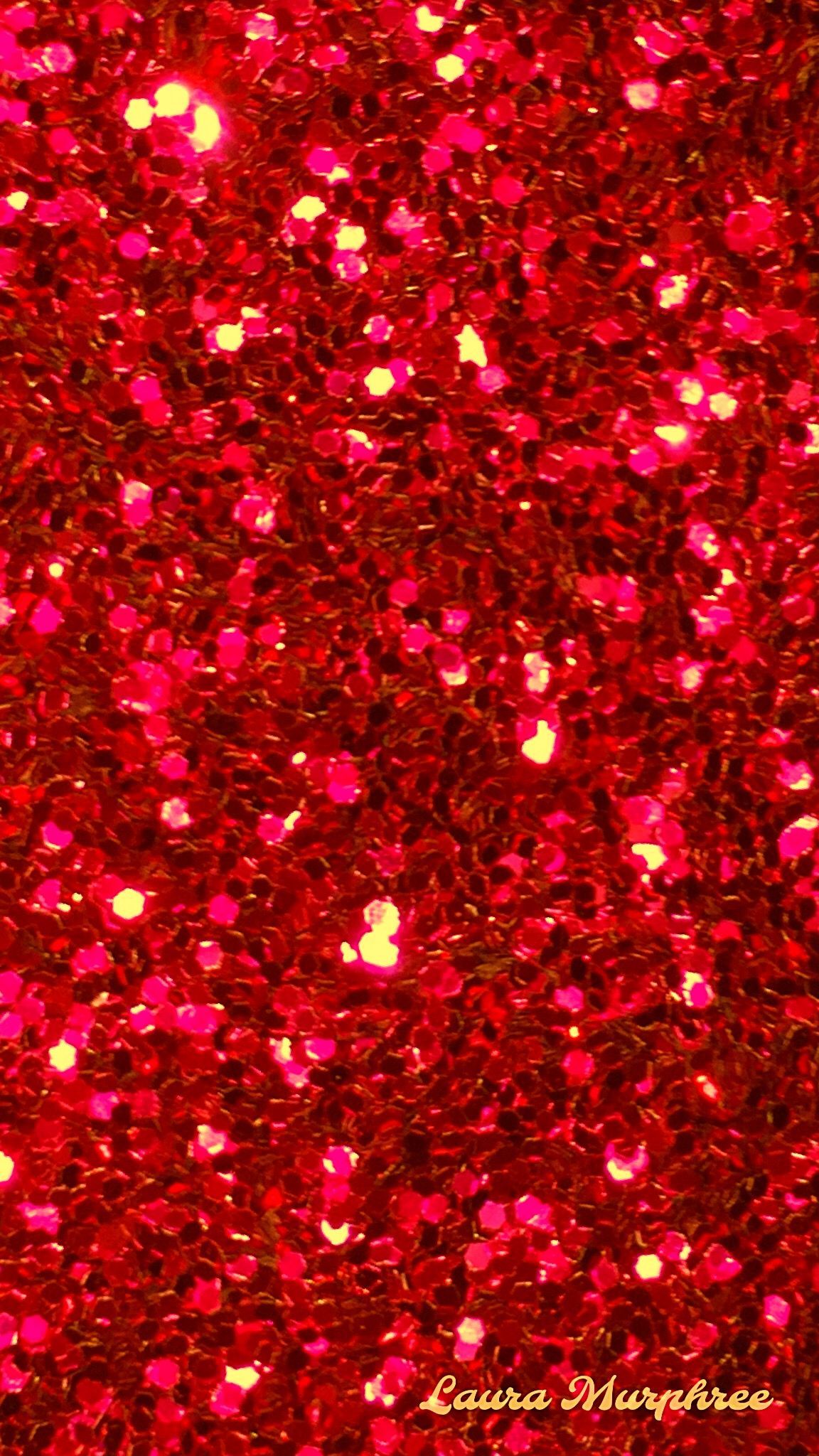 Beautiful Sparkles Wallpapers on WallpaperDog