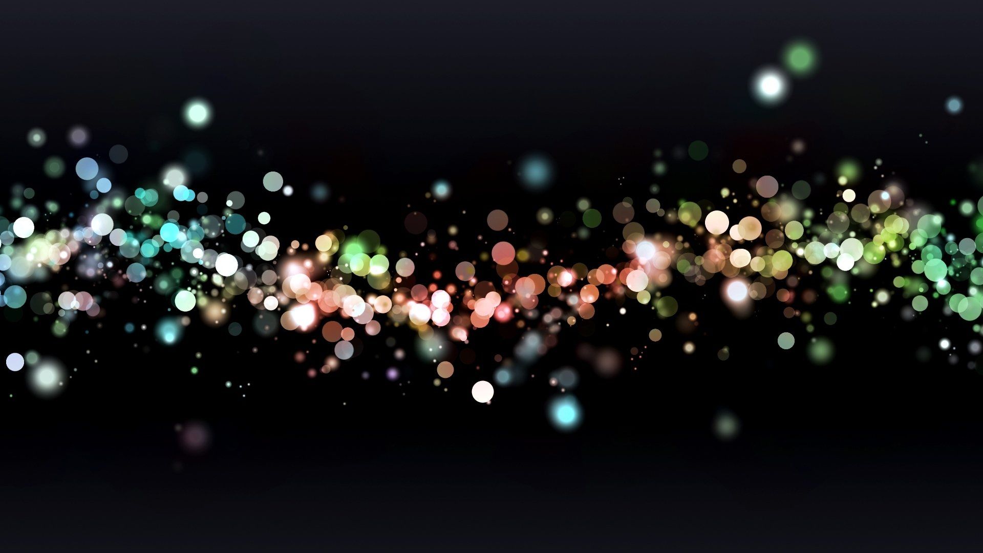 Beautiful Sparkles Wallpapers on WallpaperDog