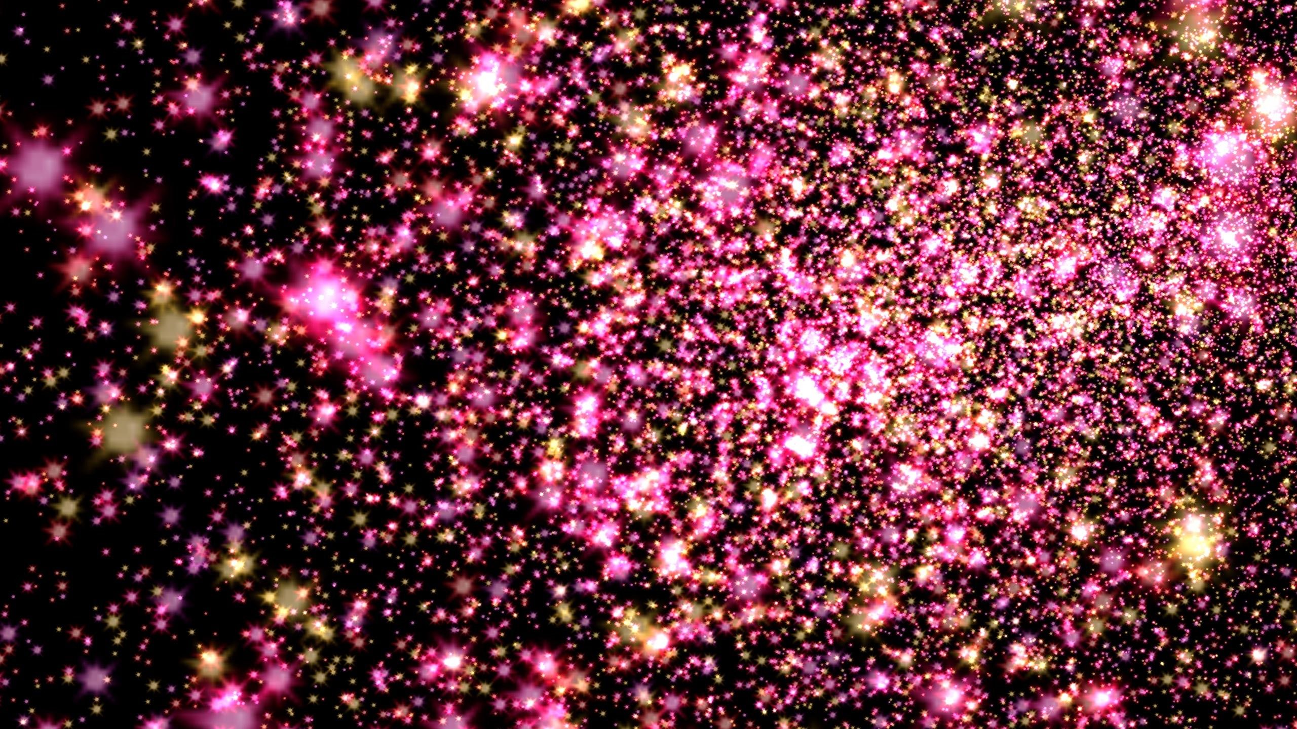 Beautiful Sparkles Wallpapers on WallpaperDog