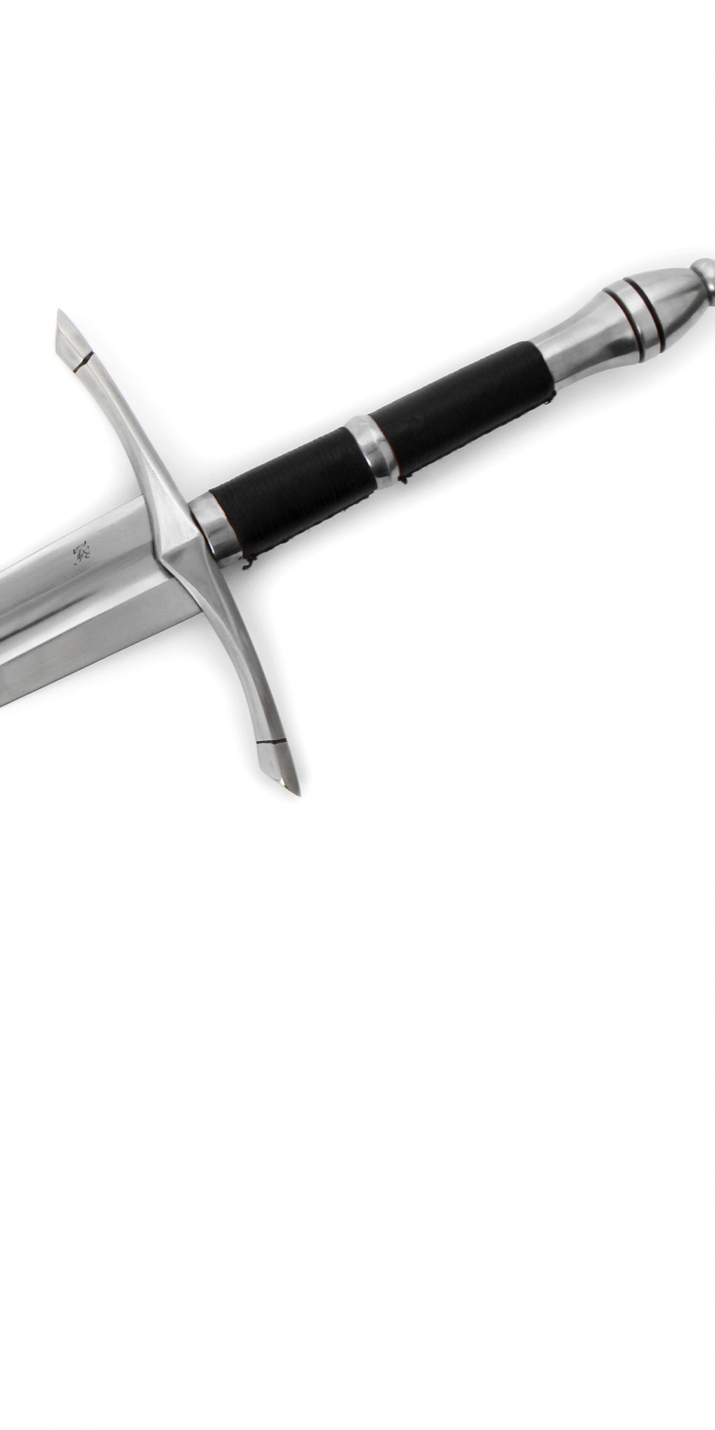White Sword Wallpapers on WallpaperDog
