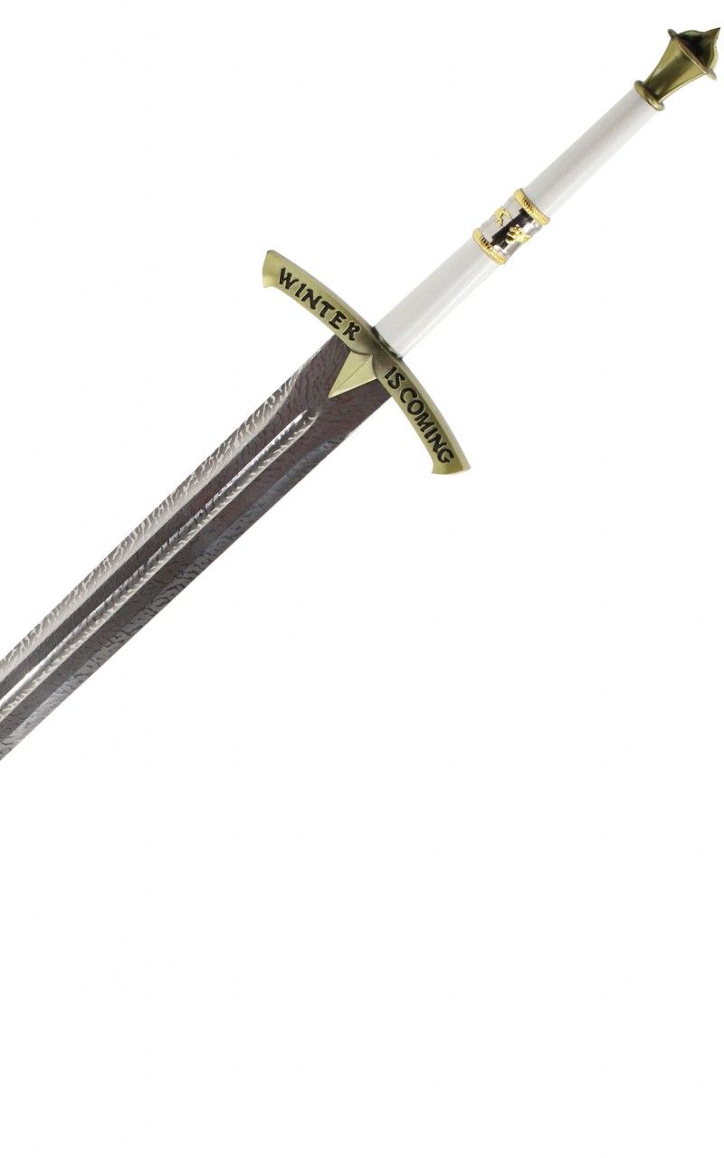 White Sword Wallpapers on WallpaperDog