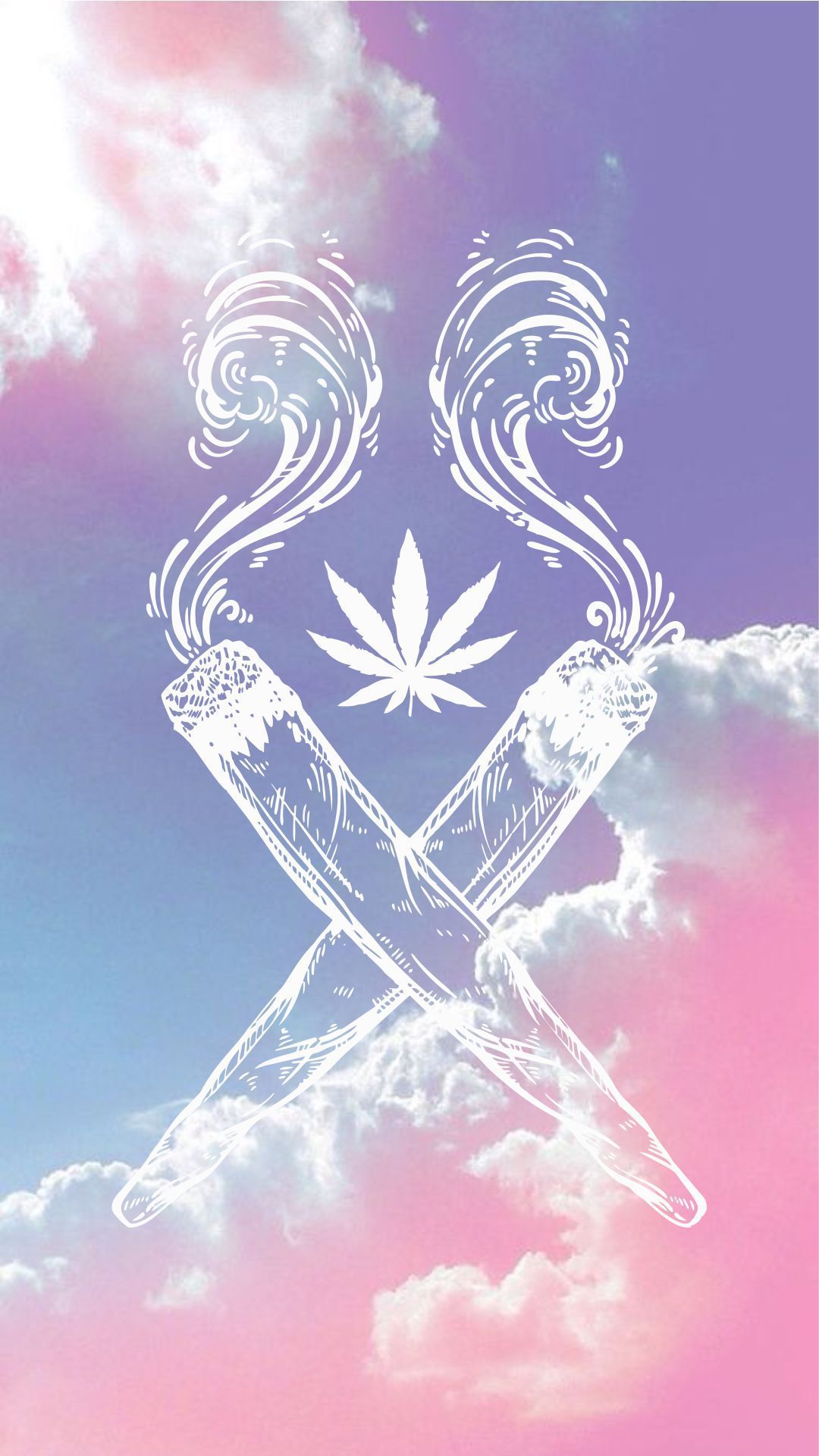 Cute Dope Wallpapers on WallpaperDog