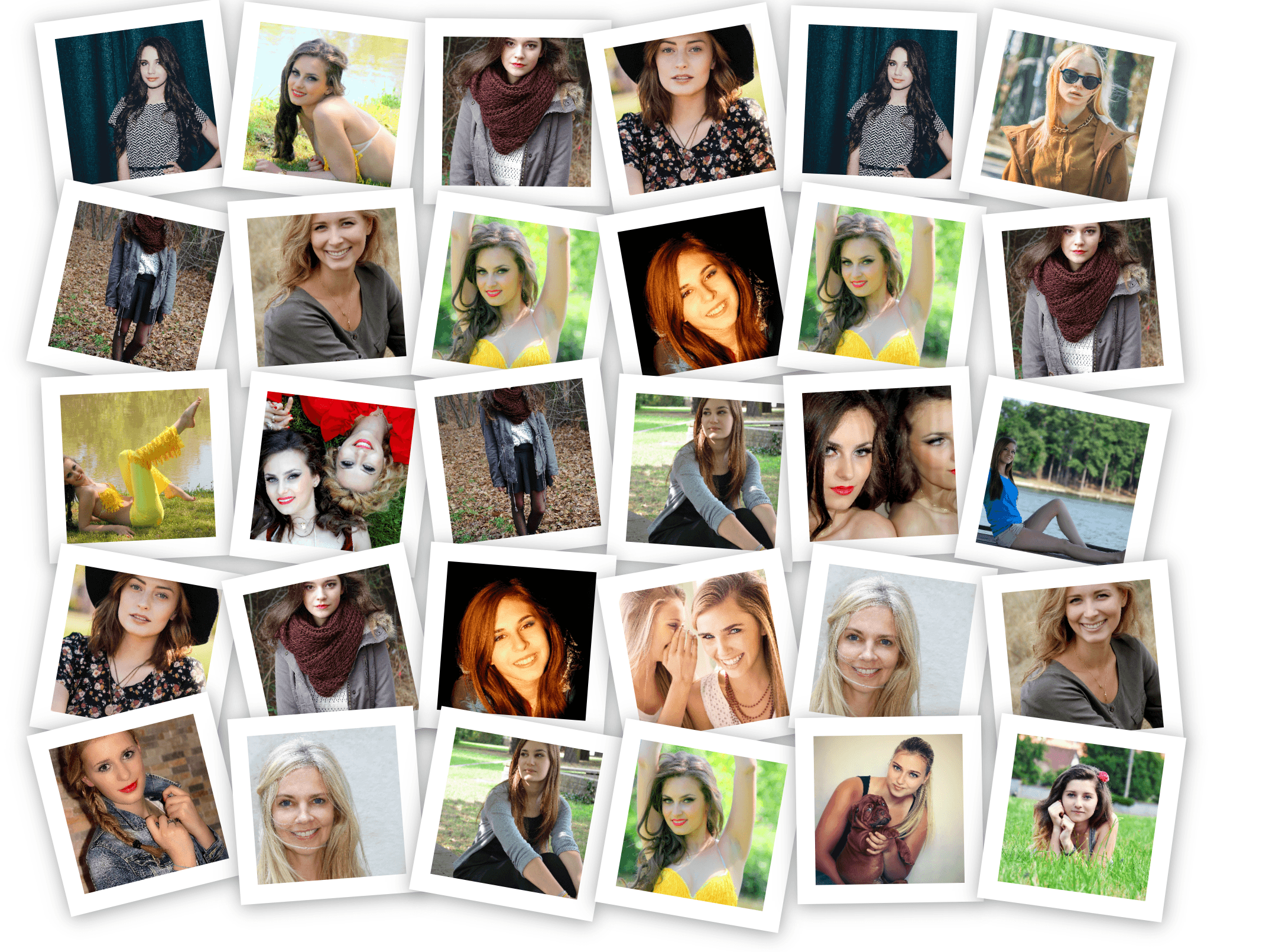 Collage Desktop Wallpapers On WallpaperDog Collage Desktop Wallpapers On WallpaperDog