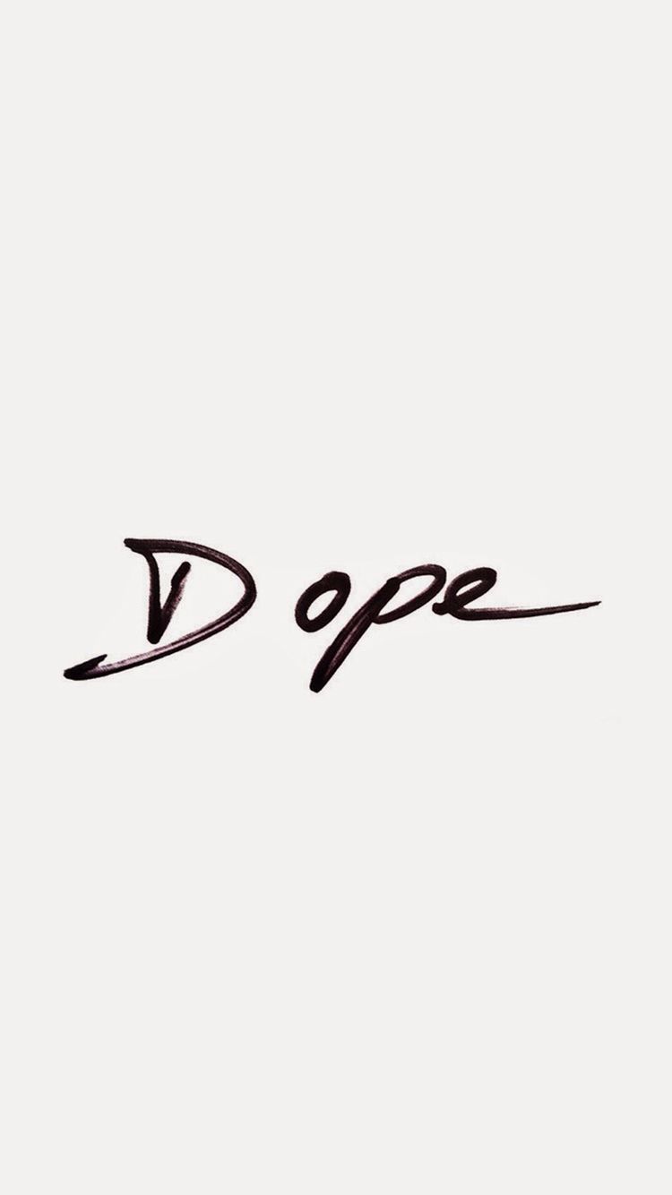 Shit Dope Weed Wallpapers on WallpaperDog