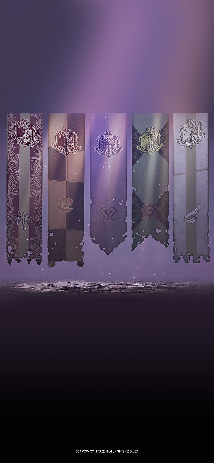 PlayStation Phone Wallpapers on WallpaperDog