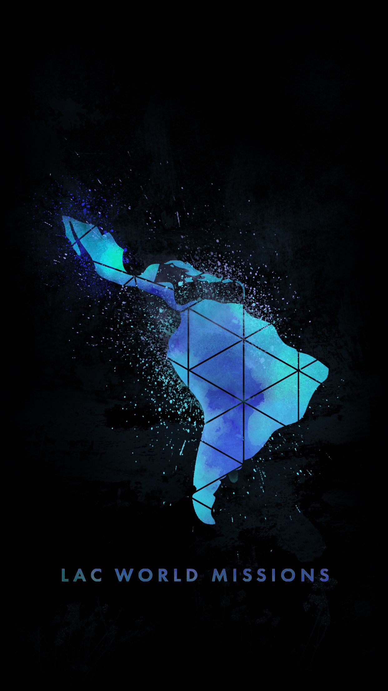 World Missions Wallpapers on WallpaperDog