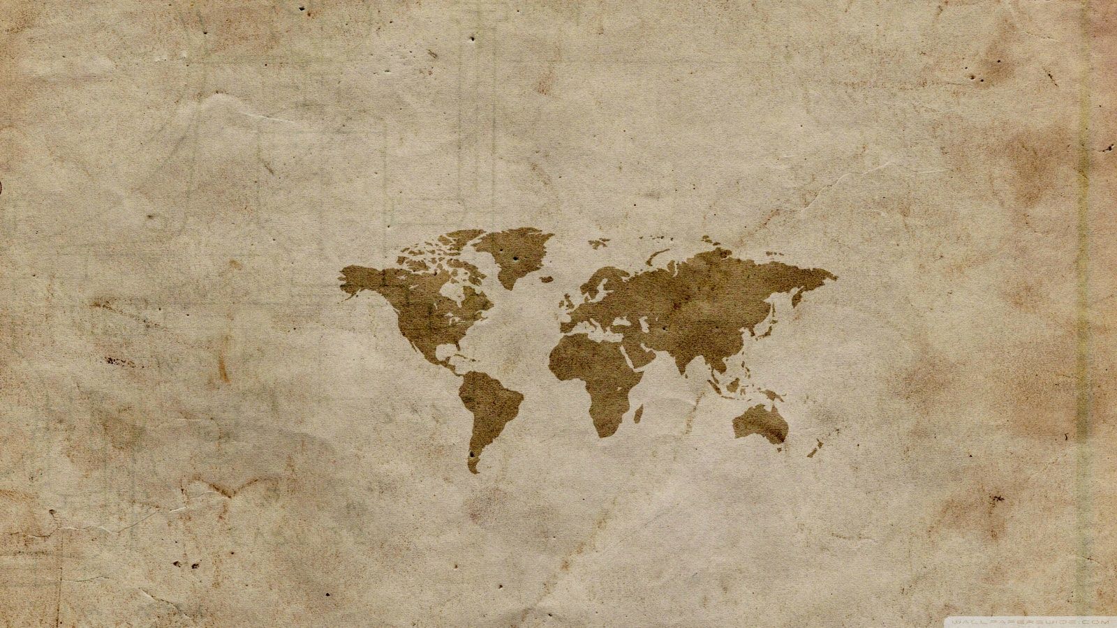 World Missions Wallpapers on WallpaperDog