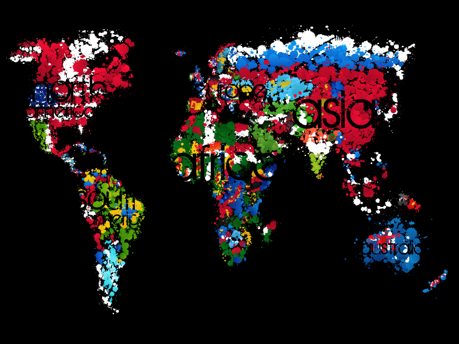 World Missions Wallpapers on WallpaperDog