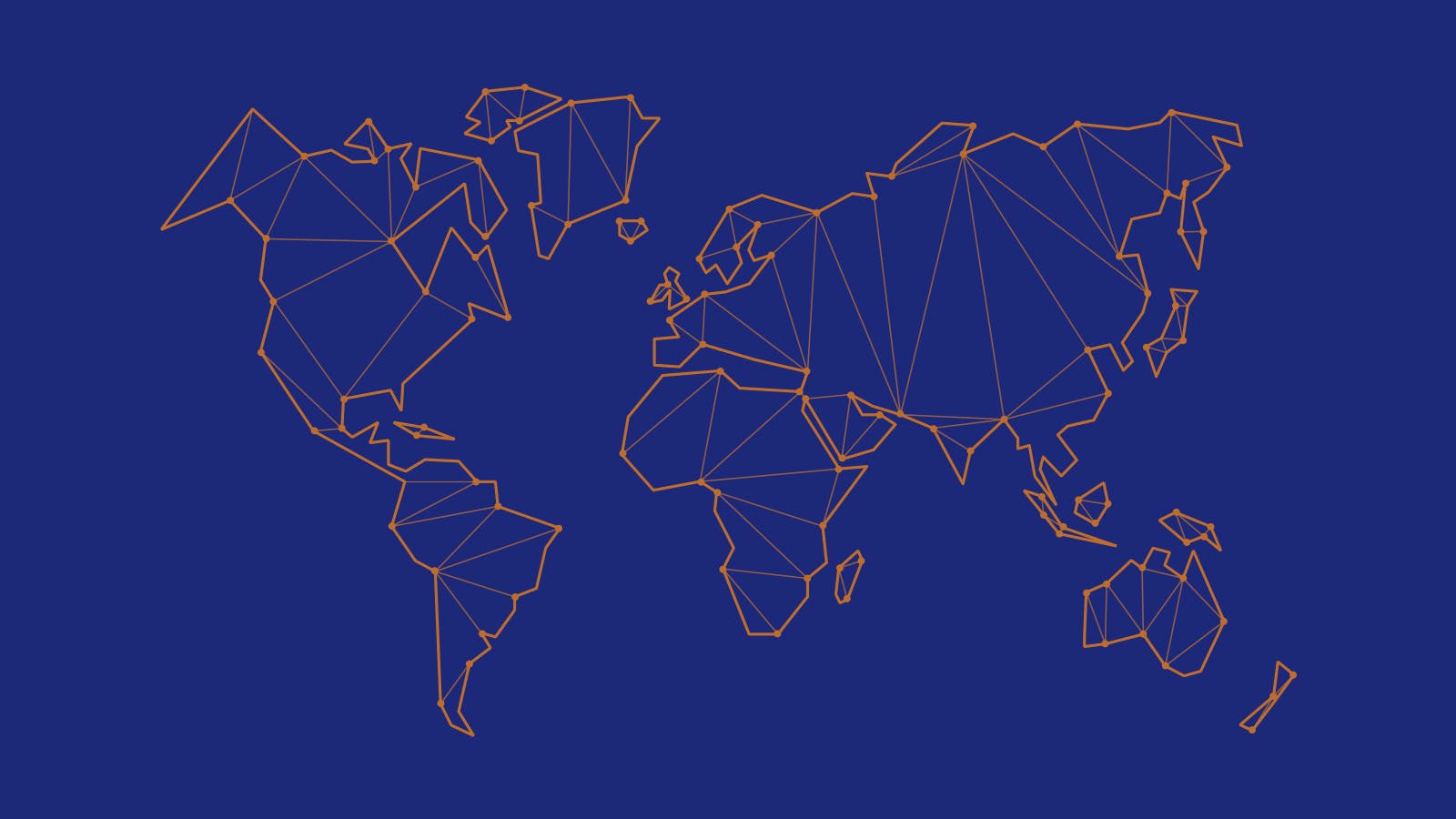 World Missions Wallpapers on WallpaperDog